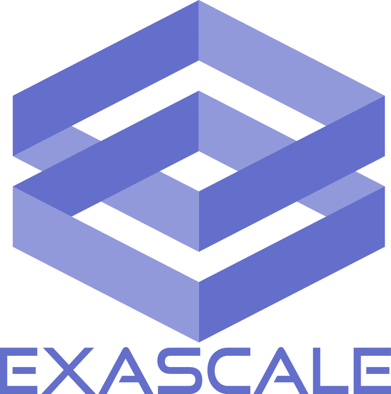 Exascale CMS